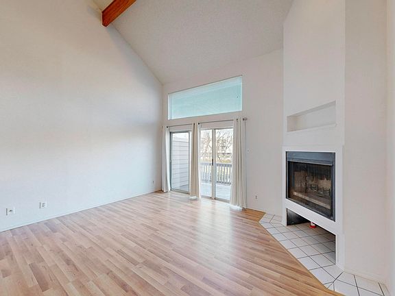 9222 Church Rd APT 101, Dallas, TX 75231 | Zillow