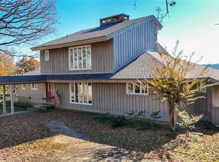 10540 Southpoint Ln, Dardanelle, AR 72834 | Zillow
