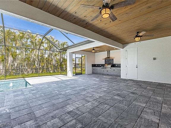 2717 SW 46th Terrace Cpe, Cape Coral, FL 33914 | Zillow