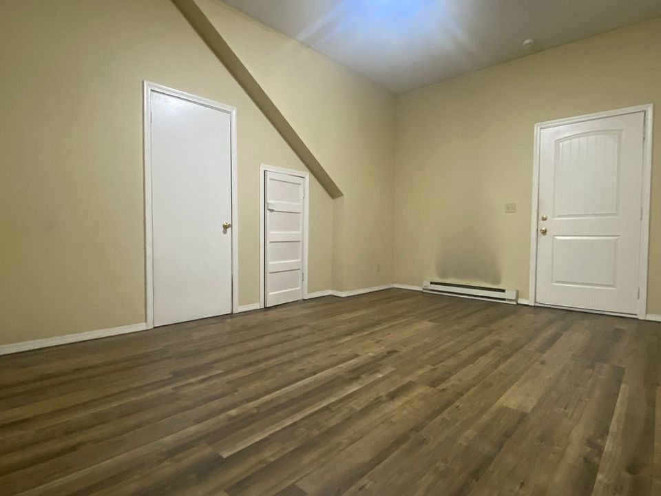 108 North Commercial St - 108 N Commercial St Crocker MO | Zillow