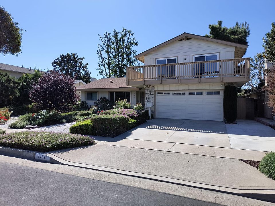16611 Robert Ln, Huntington Beach, CA 92647 | Zillow