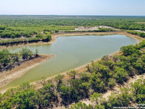 Crystal City Real Estate - Crystal City TX Homes For Sale | Zillow