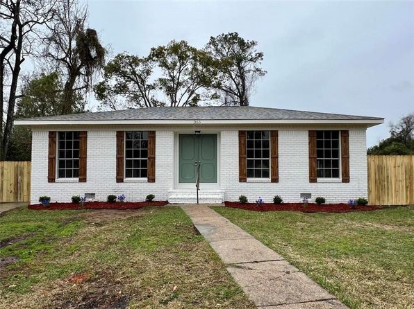 36606 Real Estate - 36606 Homes For Sale | Zillow