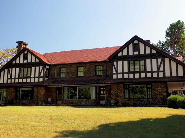 Fieldale VA Real Estate - Fieldale VA Homes For Sale | Zillow