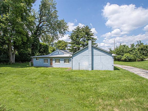 1290 Horan Dr, Fenton, MO 63026 | Zillow