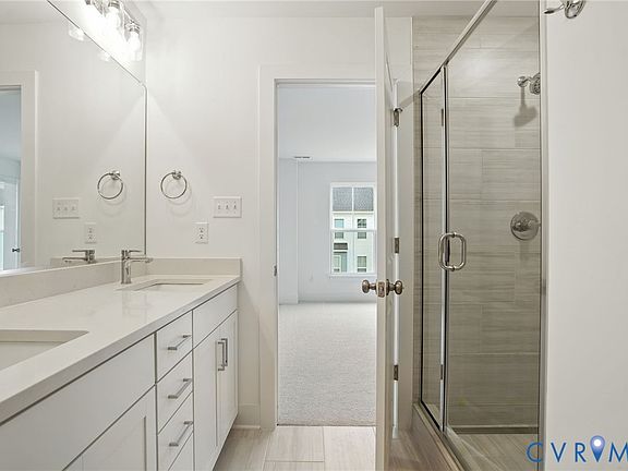 15309 Sunray Aly, Midlothian, VA 23112 | MLS #2525056 | Zillow