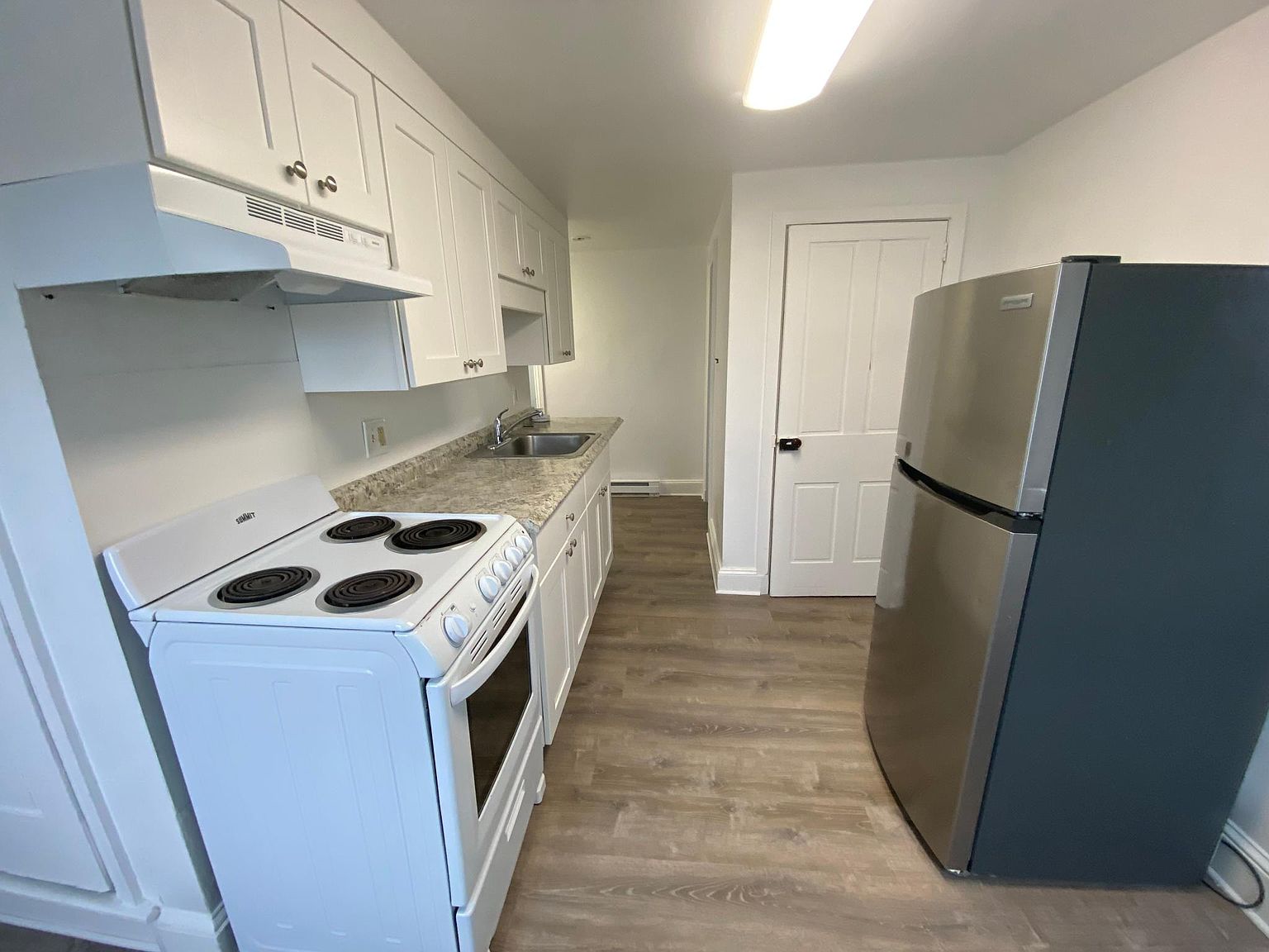 19 N Front St APT 3, Souderton, PA 18964 | Zillow