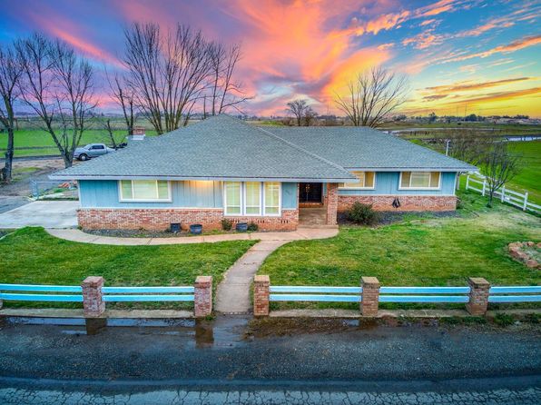 Ranch Style - Sacramento CA Real Estate - 18 Homes For Sale | Zillow