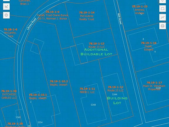 5344 Main St, Windham, NY 12496 | Zillow