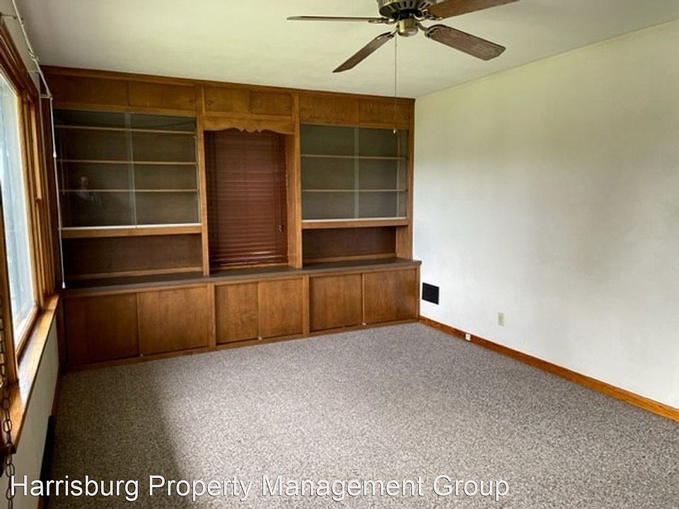 2177 State Route 72 N, Lebanon, PA 17046 | Zillow