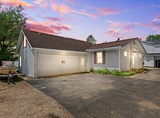 935 Otney Rd, Jackson, MI 49201 | MLS #24053295 | Zillow