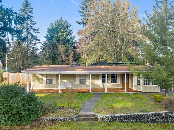 Federal Way Real Estate - Federal Way WA Homes For Sale | Zillow