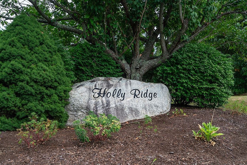 30 Ridge Dr UNIT 30, Middleboro, MA 02346 | Zillow