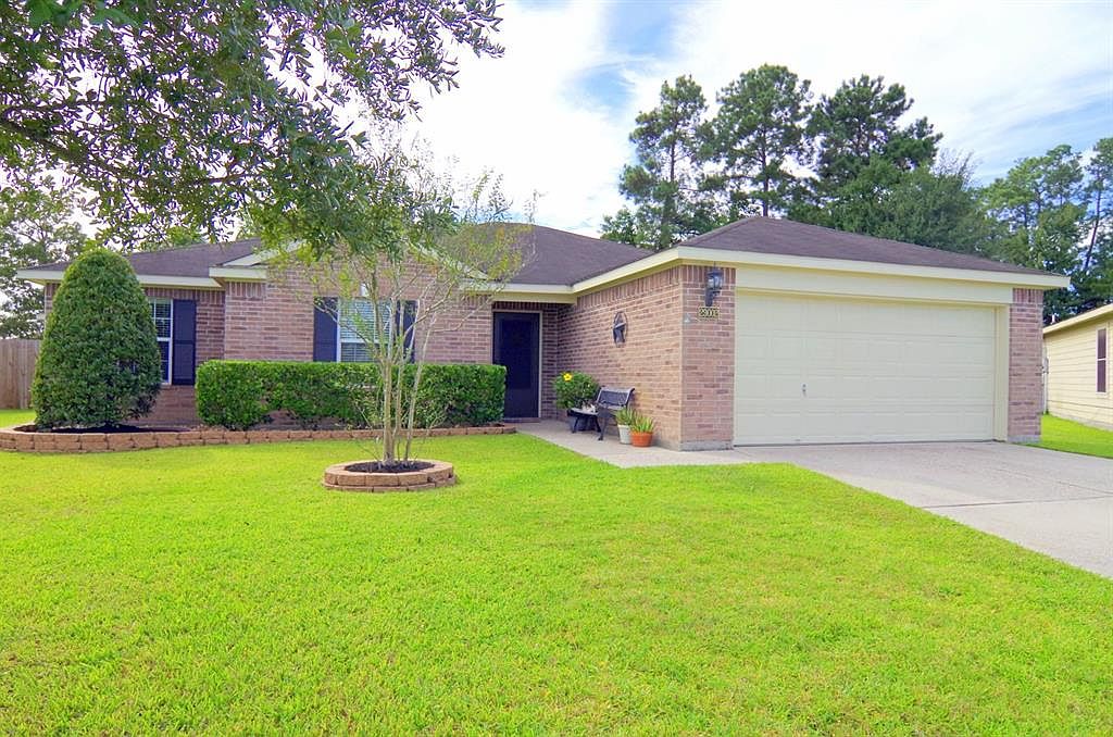 29002 Red River Loop, Spring, TX 77386 | Zillow
