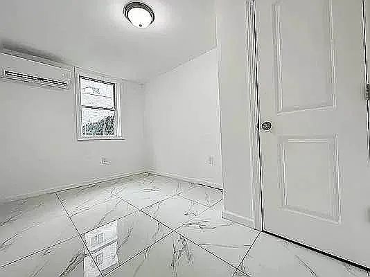 2832 W 15th St #2C, Brooklyn, NY 11224 | Zillow