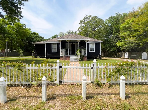 39501 Real Estate - 39501 Homes For Sale | Zillow