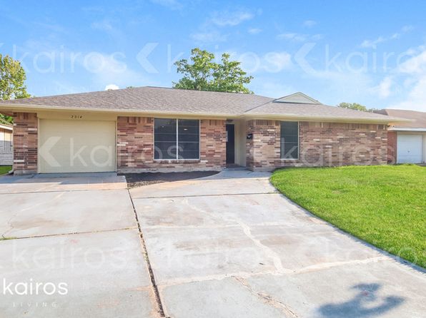 Houses For Rent in Texas City TX - 52 Homes | Zillow