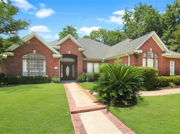 Beaumont Real Estate - Beaumont TX Homes For Sale | Zillow