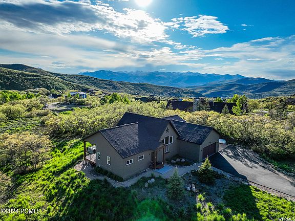1810 S Timber Lakes Dr, Heber, UT 84032 | MLS #12402886 | Zillow