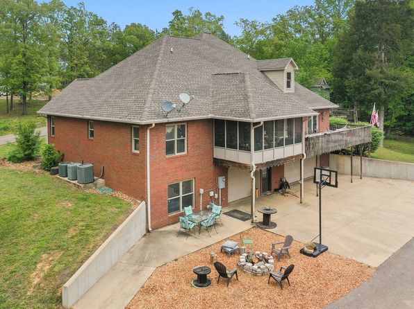 Buchanan TN Real Estate - Buchanan TN Homes For Sale | Zillow