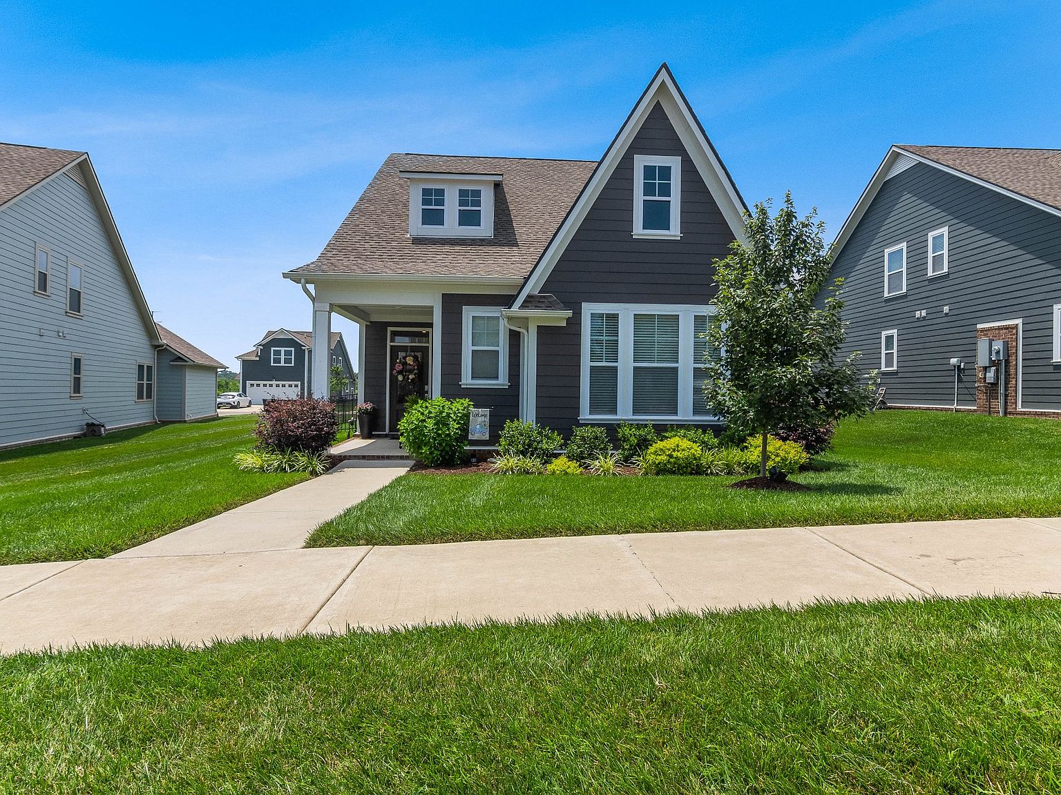 774 Ewell Farm Dr, Spring Hill, TN 37174 | Zillow