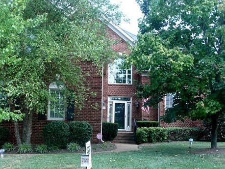 221 Scurlock Ct, Franklin, TN 37067 | Zillow