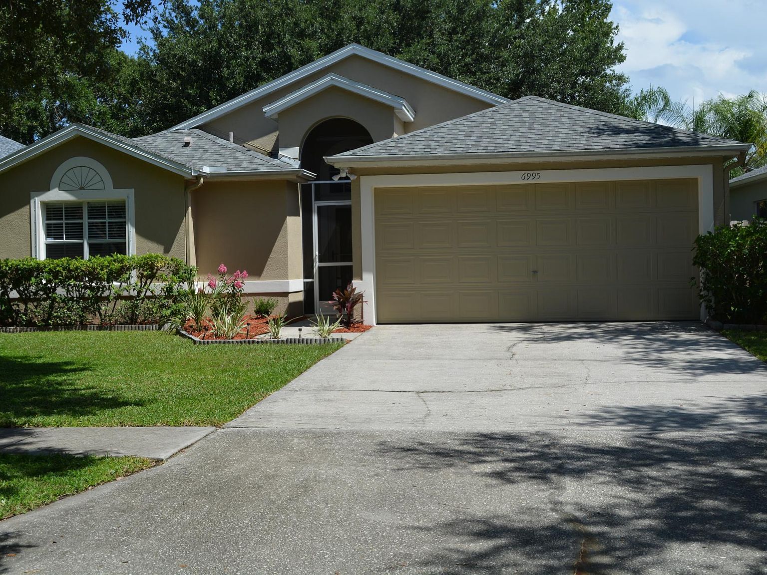 6995 Hammock Trace Dr, Melbourne, FL 32940 | Zillow