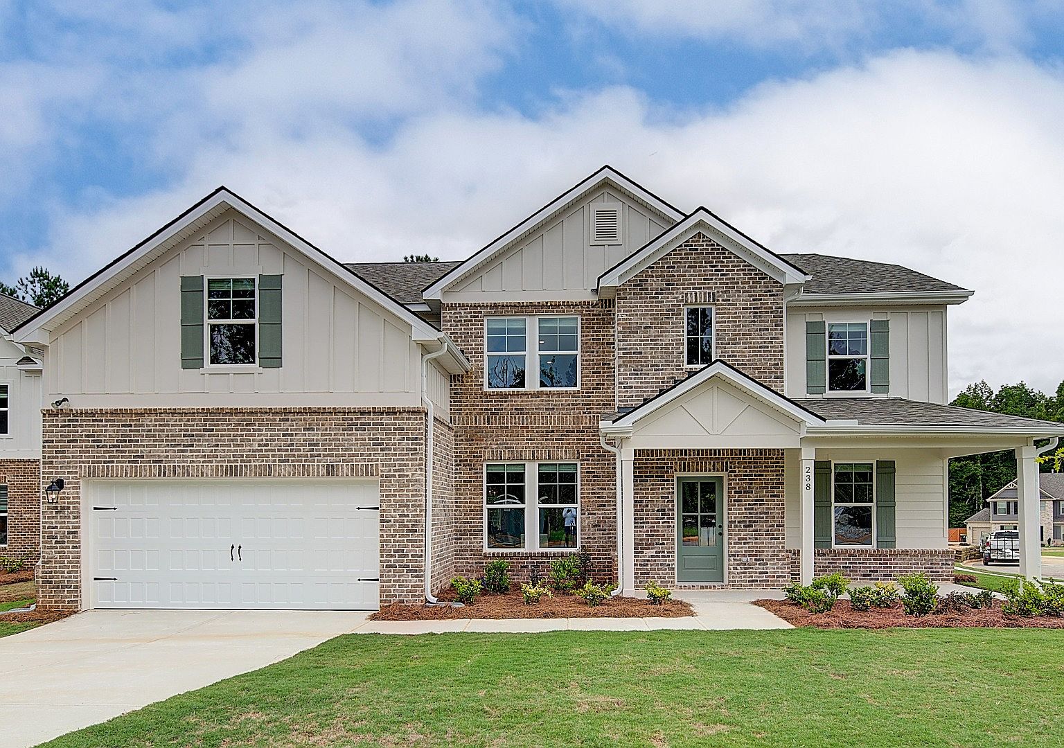 238 Linford Dr, Locust Grove, GA 30248 | Zillow