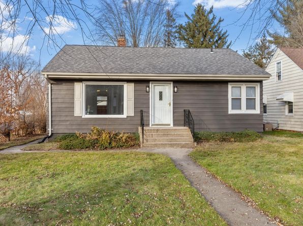 Chesterton IN Real Estate - Chesterton IN Homes For Sale | Zillow