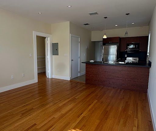 1754 SW 14th Ter #7, Miami, FL 33145 | Zillow