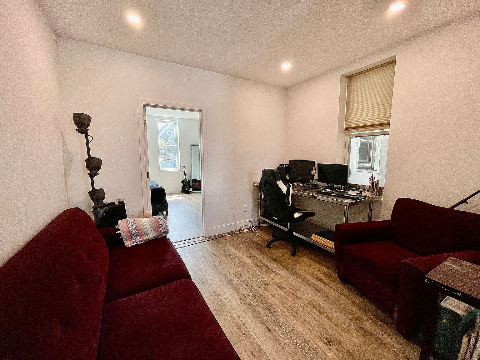 112-16 Rockaway Beach Blvd #2L, Rockaway Park, NY 11694 | Zillow