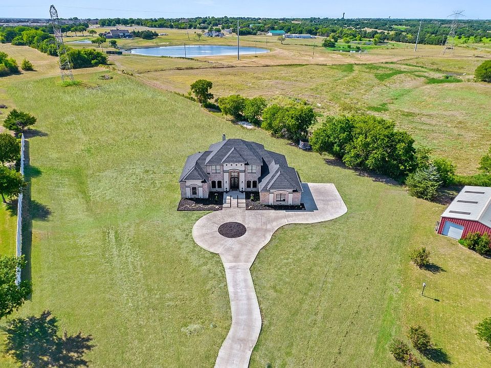 12567 Saddle Club Dr, Heath, TX 75126 | MLS #20384640 | Zillow