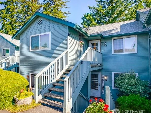 Lynden WA Condos & Apartments For Sale - 22 Listings | Zillow