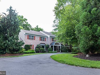 506 Cindy Cir, Penllyn, PA 19422 | Zillow