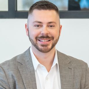 Paul Martin - Real Estate Agent in Saint Albans, VT - Reviews | Zillow