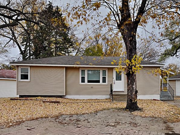 Houses For Rent in Crystal MN - 7 Homes | Zillow