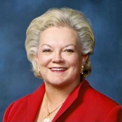 Betsy Cooke - Real Estate Agent in Arlington, VA - Reviews | Zillow