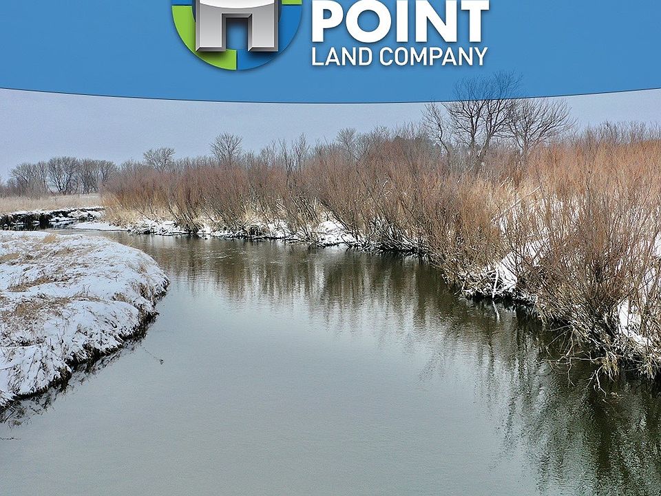 110th St, Thornton, IA 50479 | Zillow