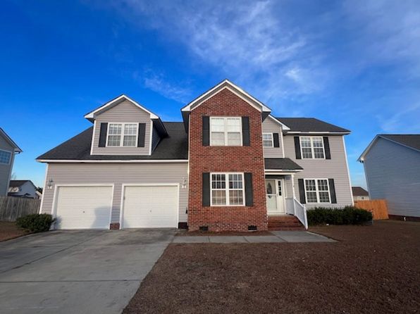 Rental Listings in Cameron NC - 13 Rentals | Zillow