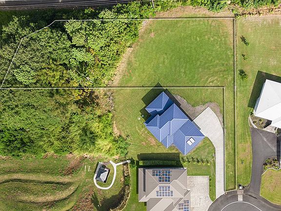 27-2466 Kahala Pl, Hilo, HI 96720 | MLS #705440 | Zillow