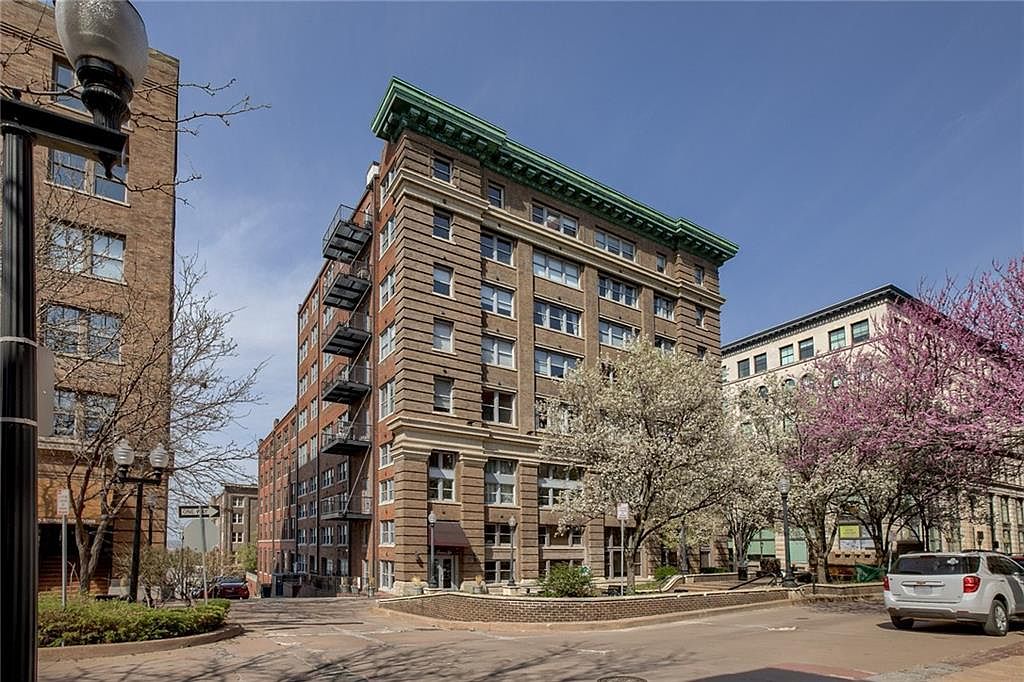 712 Broadway Blvd #404, Kansas City, MO 64105 | Zillow