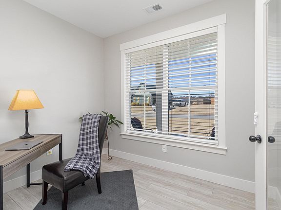 379 Terra Plains Dr, Greer, SC 29651 | Zillow