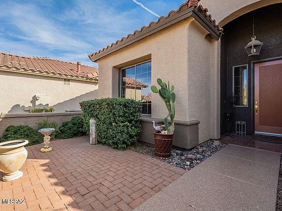 7477 W Mystic Sky Ln, Tucson, AZ 85743 | Zillow