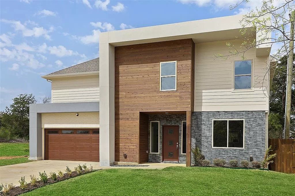 1621 Shadow Ln, Irving, TX 75060 | MLS #20562337 | Zillow