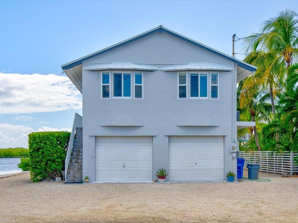 Houses For Rent in Key Largo FL - 41 Homes | Zillow