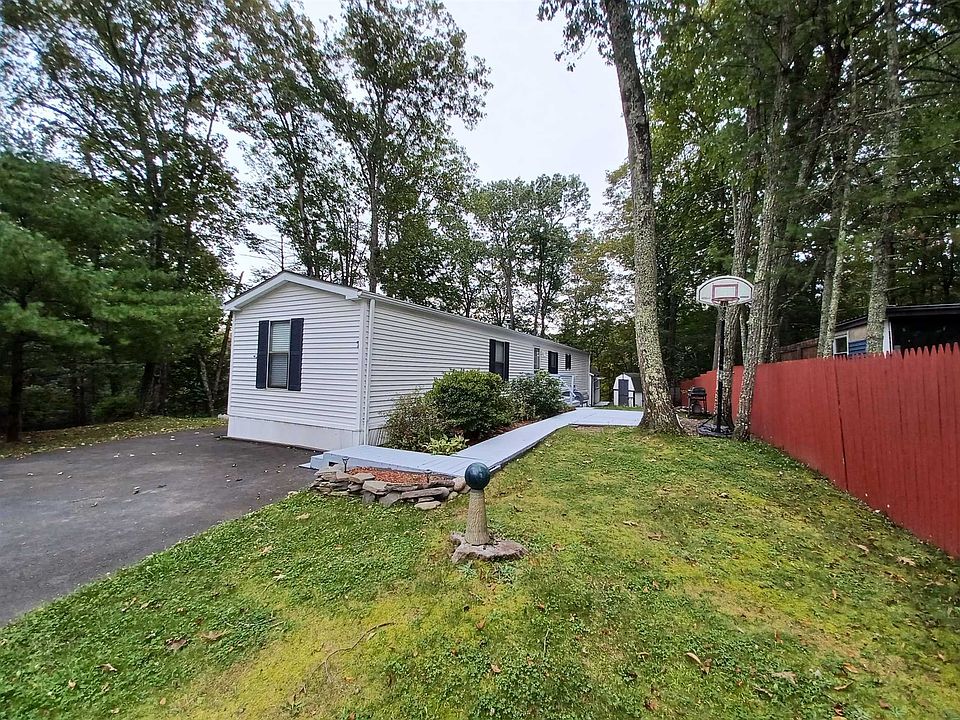 131 Rymrock Rd #7, Kingston, NY 12401 | Zillow