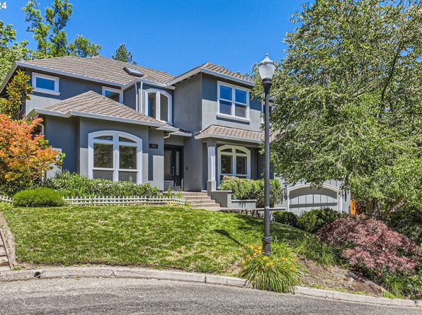 97229 Real Estate - 97229 Homes For Sale | Zillow