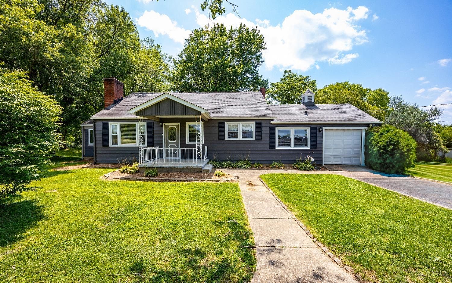 600 S State Route 123, Lebanon, OH 45036 | Zillow