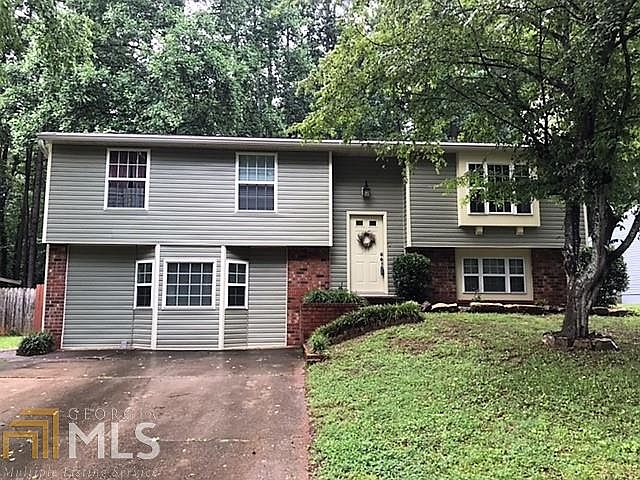 475 Hembree Forest Cir, Roswell, GA 30076 | Zillow