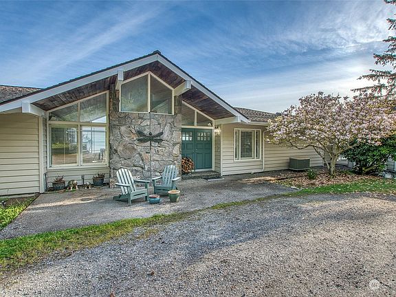 664 Tidewinds Lane, Eastsound, WA 98245 | MLS #2191027 | Zillow